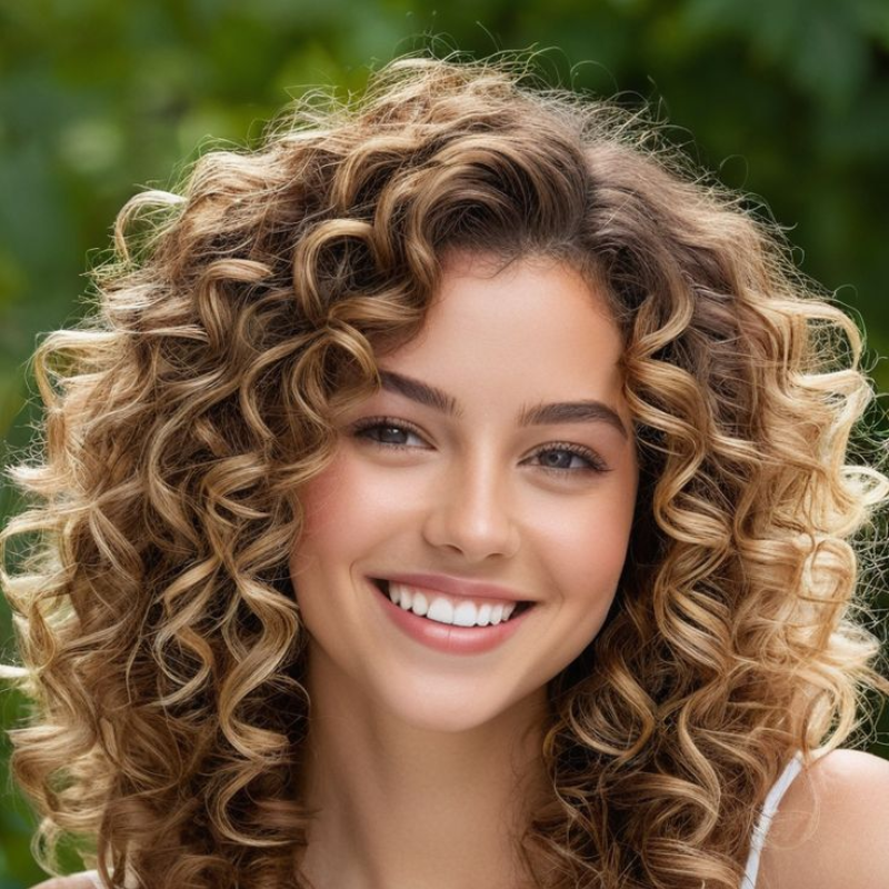 Enhance Your Colocho Hair with the Best Products in the USA – Corolla ...